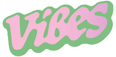 Good Vibes GIFs on GIPHY - Be Animated