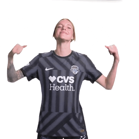 Washington Spirit GIFs on GIPHY - Be Animated