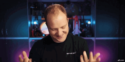 What A Ridiculous Face GIFs - Get the best GIF on GIPHY