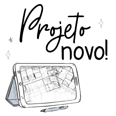 Work GIFs on GIPHY - Be Animated