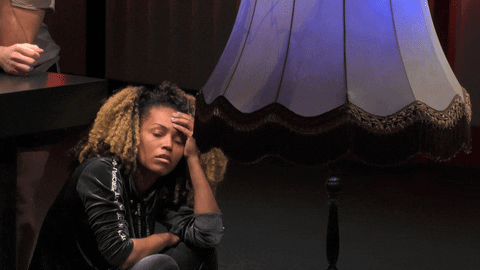 Staar GIFs - Get the best GIF on GIPHY