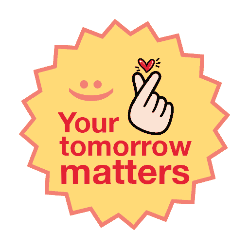 NTUC Singapore GIFs on GIPHY - Be Animated