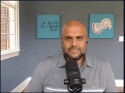 Potomac Fund Management GIFs on GIPHY - Be Animated