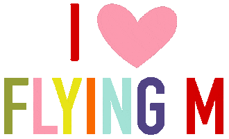 Flying M Coffee GIFs on GIPHY - Be Animated