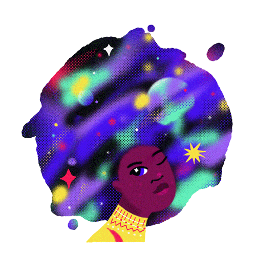 Western Digital Emojis & GIFs on GIPHY - Be Animated