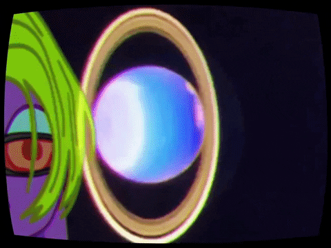 Early2000S GIFs - Get the best GIF on GIPHY