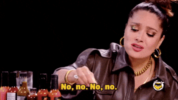 Nooooo Clips - Find & Share on GIPHY