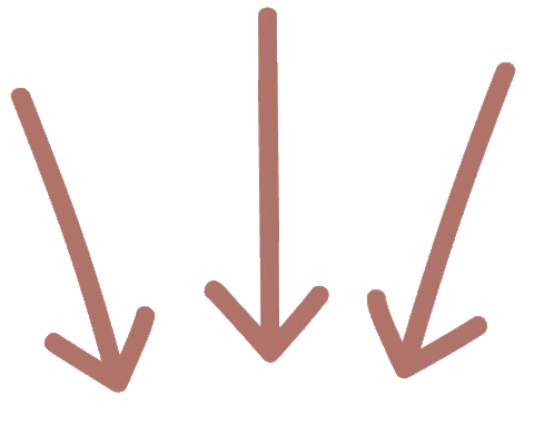 Scout & Nimble GIFs on GIPHY - Be Animated