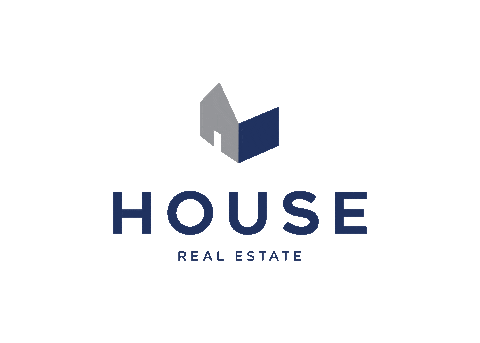 House Real Estate GIFs on GIPHY - Be Animated