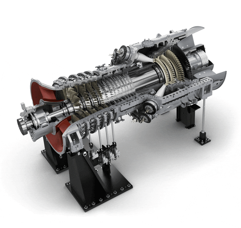 Machine Innovation GIF by Siemens - Find & Share on GIPHY