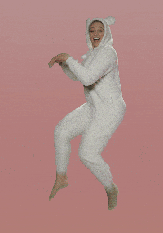 Iskra GIFs - Get the best GIF on GIPHY