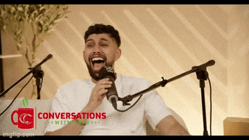 GIF Package #2 GIFs on GIPHY - Be Animated