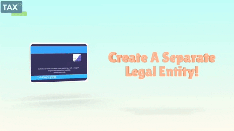 Entities GIFs - Get the best GIF on GIPHY