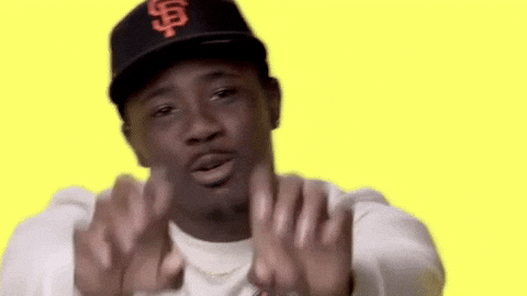 Squeeze GIFs - Get the best GIF on GIPHY