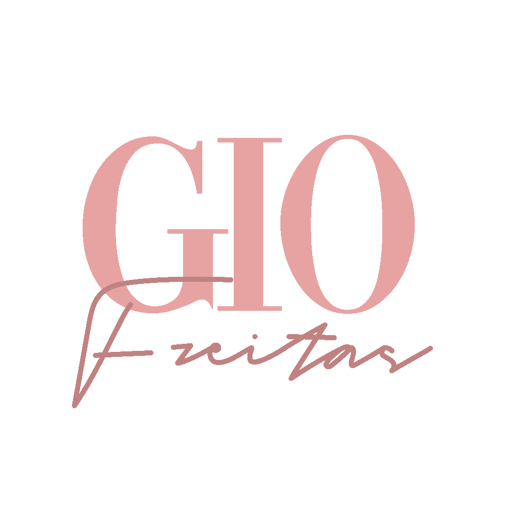 Gio Sticker by TDV Marketing for iOS & Android | GIPHY