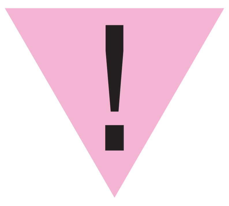 BNO Sticker for iOS & Android | GIPHY