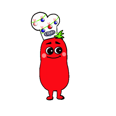 Cirio Cuore Italiano GIFs - Find & Share on GIPHY
