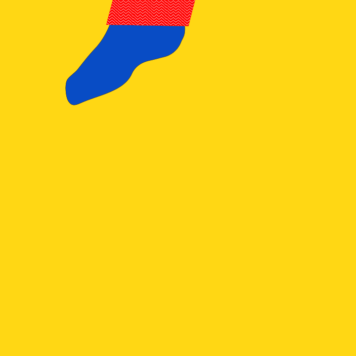 Fashion Falling GIF by juliechicago - Find & Share on GIPHY