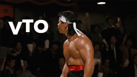 Vto GIF by hero0fwar - Find & Share on GIPHY