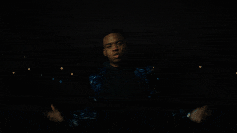 Not3Swanting Wanting GIF by Not3s - Find & Share on GIPHY