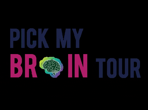 Pick My Brain GIFs - Get the best GIF on GIPHY