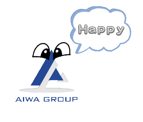 Aiwa Group GIFs on GIPHY - Be Animated