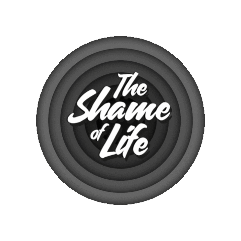 The Shame of Life GIFs on GIPHY - Be Animated