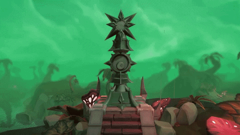 RuneScape GIF - Find & Share on GIPHY