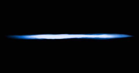 Star Wars Space GIF by ActionVFX - Find & Share on GIPHY