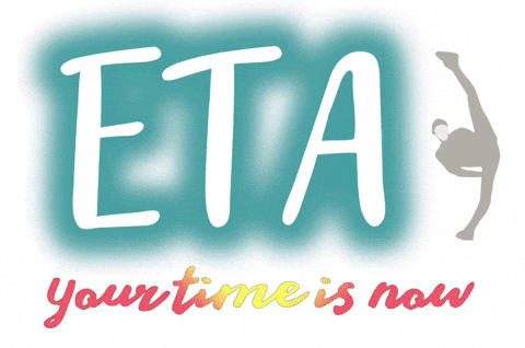 Eta GIFs - Get the best GIF on GIPHY