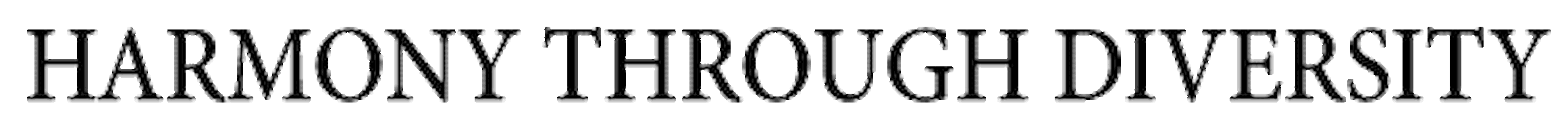 Peoples Of All Nations GIFs - Find & Share on GIPHY