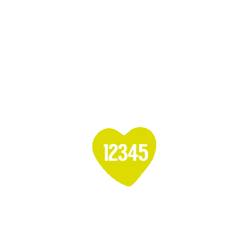 Adriana Rocha GIFs on GIPHY - Be Animated