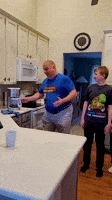 No Cheese Records GIFs on GIPHY - Be Animated
