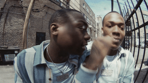 DCG Brothers GIFs - Find & Share on GIPHY