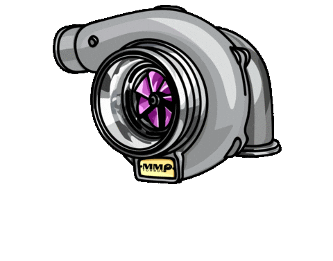 mmpturbos Sticker for iOS & Android | GIPHY