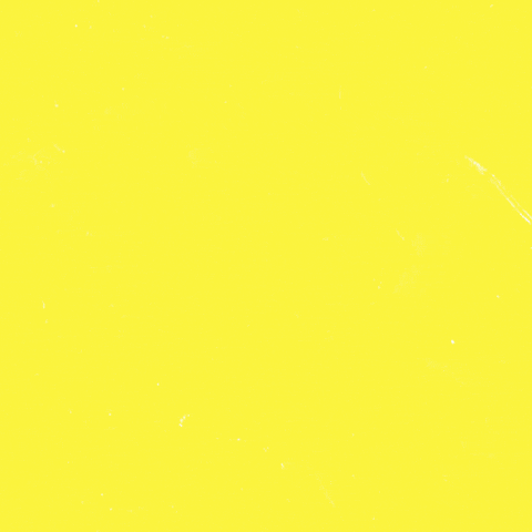 Black Lives Matter March GIF by INTO ACTION - Find & Share on GIPHY