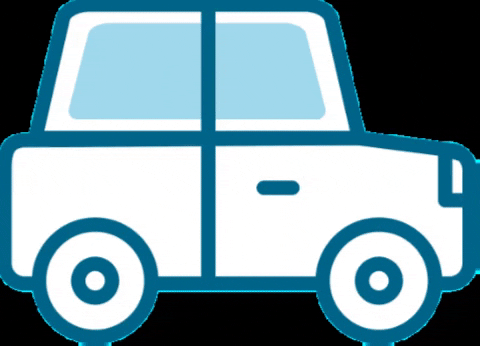 parkingfy GIFs - Find & Share on GIPHY