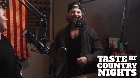 Taste of Country Nights GIFs on GIPHY - Be Animated