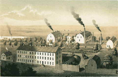 Factory Worker GIFs - Get the best GIF on GIPHY