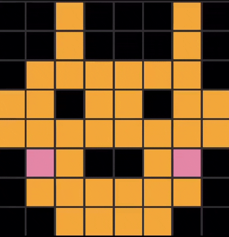 Imagilabs GIFs - Find & Share on GIPHY