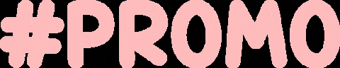 Promo Promocao GIF by Creative Home - Find & Share on GIPHY