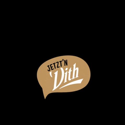 Dith GIFs - Get the best GIF on GIPHY