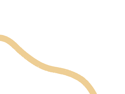 Lines Border Sticker by Variety for iOS & Android | GIPHY