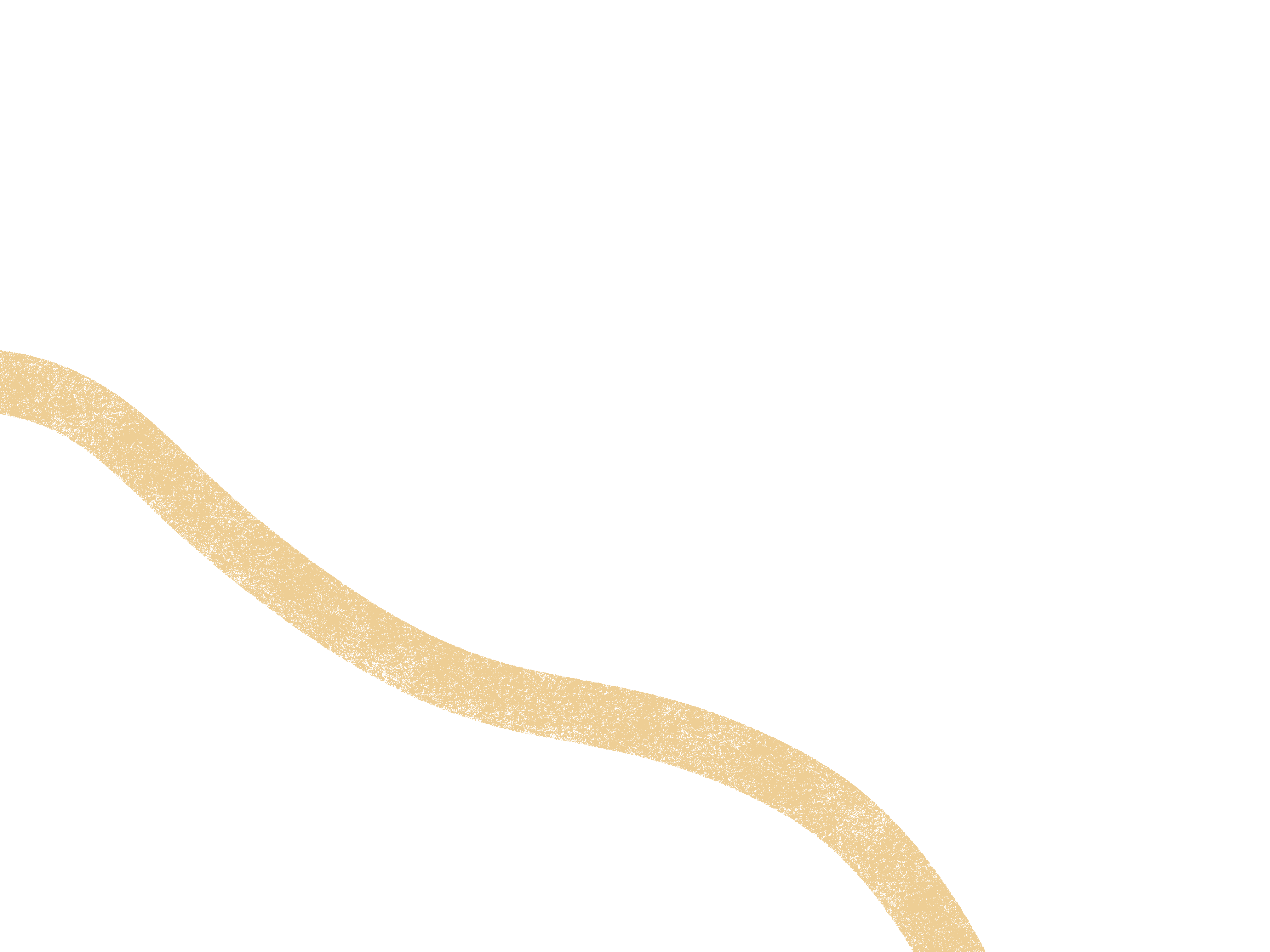 Lines Border Sticker by Variety for iOS & Android | GIPHY