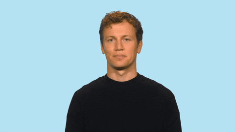 Deutsche Welle GIFs - Get the best GIF on GIPHY