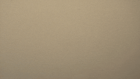 Lights Cover GIFs - Get the best GIF on GIPHY