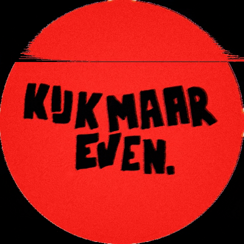 Kijk-maar-even GIFs - Get the best GIF on GIPHY