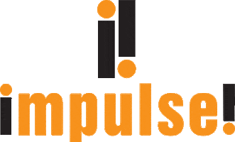 impulse! Records by Verve Label Group | GIPHY