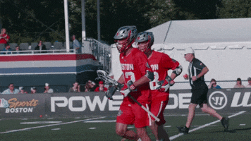Boston Cannons GIFs on GIPHY - Be Animated