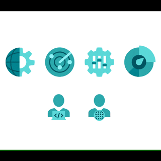 Developemet GIFs - Get the best GIF on GIPHY